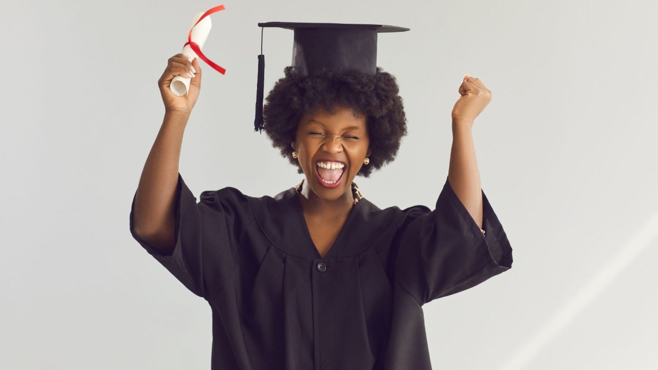 Le Baccalauréat : Examens Scolaires ou Rite de Passage Incontournable ...