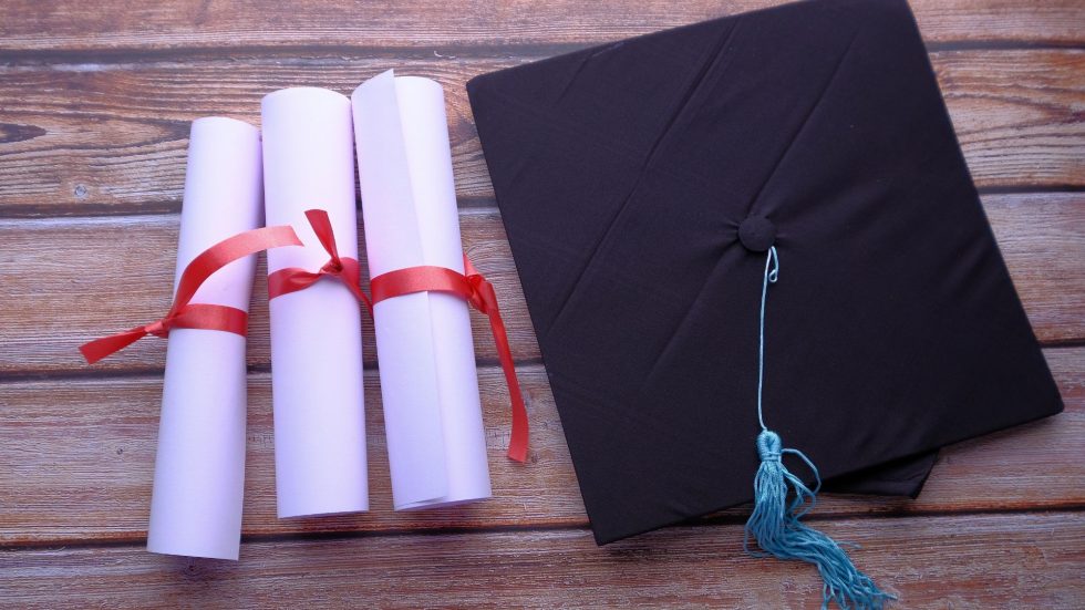 Le Baccalauréat : mythe ou réalité ? Découvrez tout ce que vous devez ...