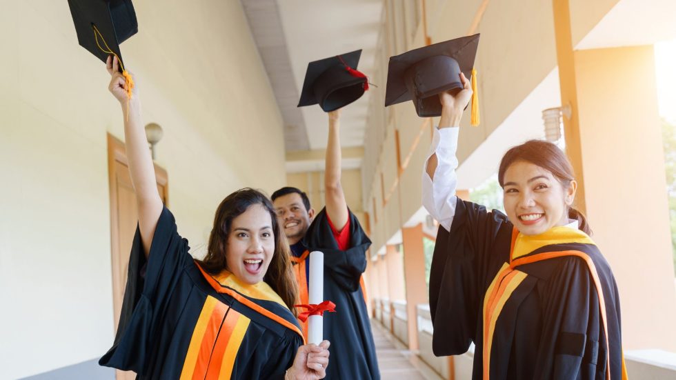 Le Baccalauréat, un Rituel Obsolète ou un Rite de Passage ? - Académie ...